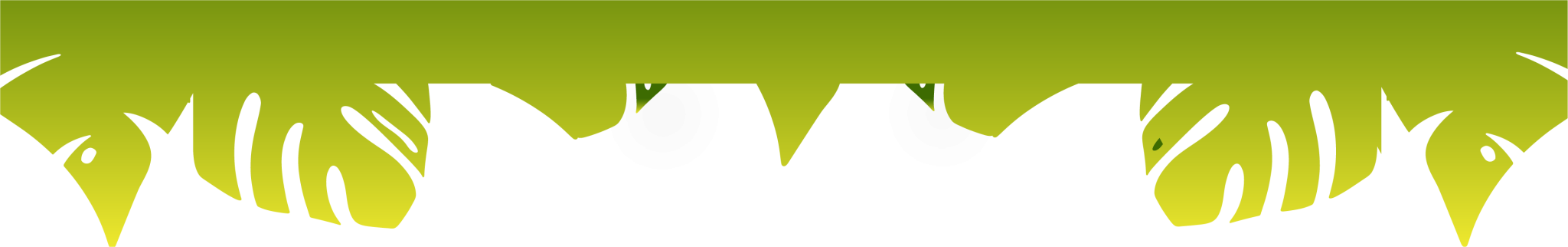 Sheffield – Monkey Bizness